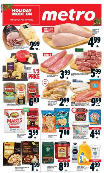 METRO Belleville • 110 N. Front St. • Store hours and flyer from ...