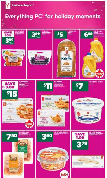 CHICKEN on sale • Starting at ️ $2.99