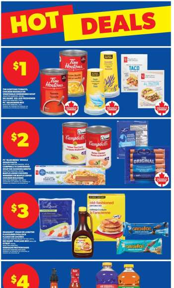 CHICKEN on sale • Starting at ️ $2.99