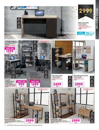 LAPTOP deals - MAKRO • Today's offer from specials