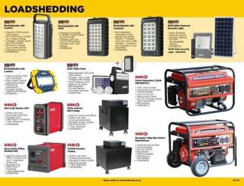 PHONE price - HIFI CORP • Today's offer from specials