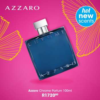 CLICKS Specials • Wednesday 21 Jun to Wednesday 5 Jul 2023