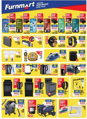 MOBILE PHONE price • Today's offer from specials
