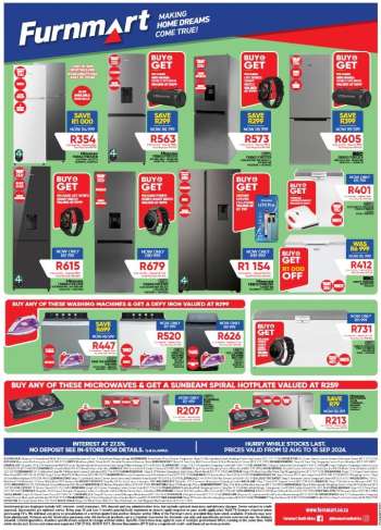 MOBILE PHONE price • Today's offer from specials