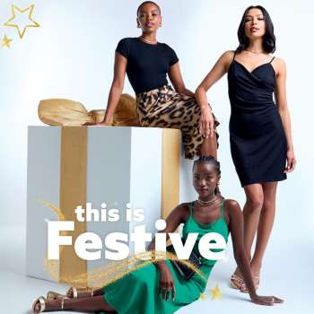 ACKERMANS • Specials • Stores • Trading hours