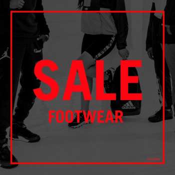 SPORTSCENE Specials • March 2022