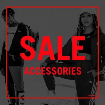 SPORTSCENE Specials • March 2022