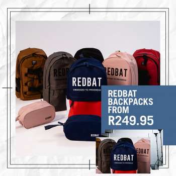 SPORTSCENE Specials • March 2022