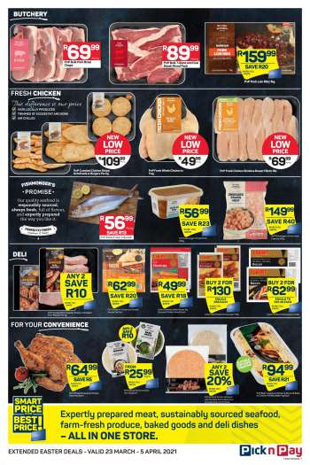 BEETROOT JUICE price - PICK N PAY • Today's offer from specials