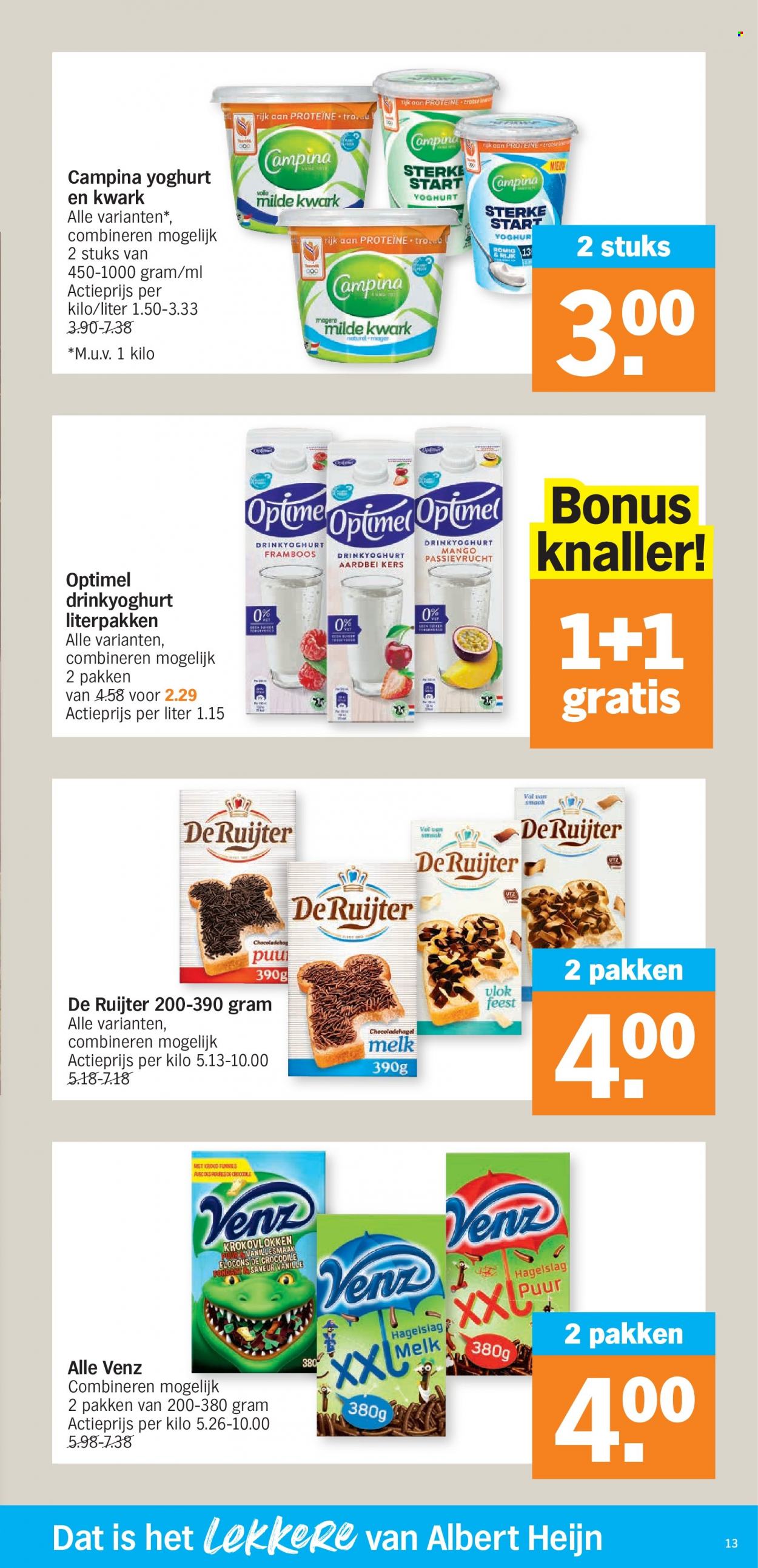 Albert Heijn